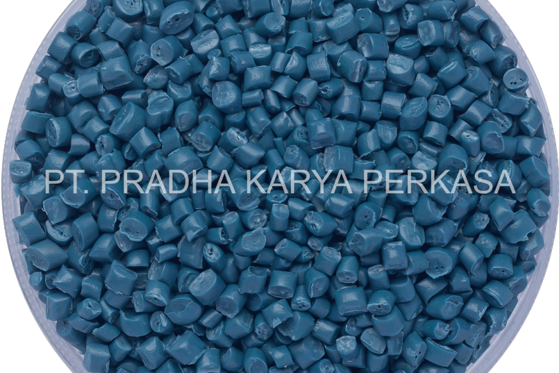 PT. Pradha Karya Perkasa