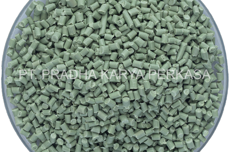 PT. Pradha Karya Perkasa