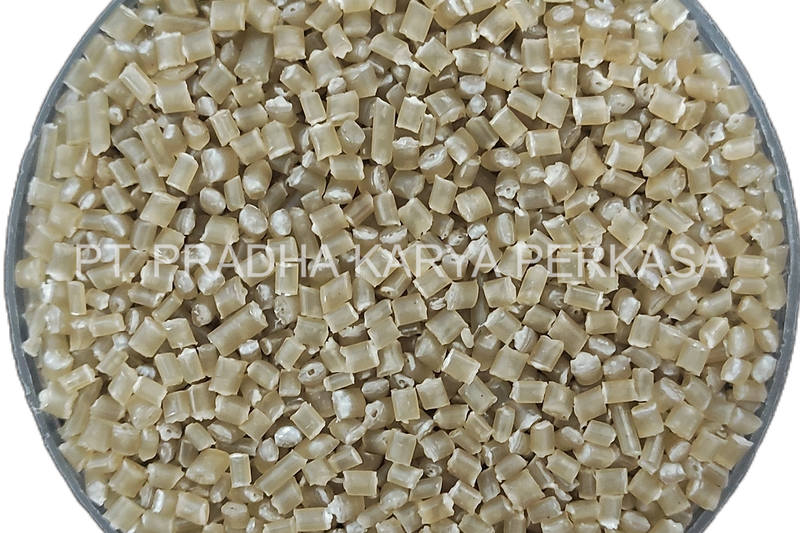 PT. Pradha Karya Perkasa