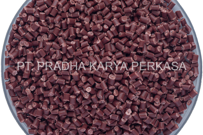 PT. Pradha Karya Perkasa