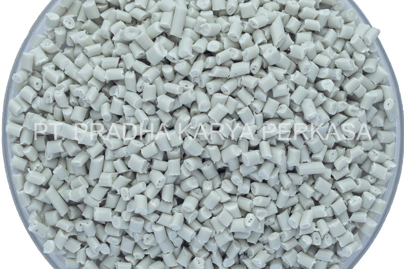 PT. Pradha Karya Perkasa