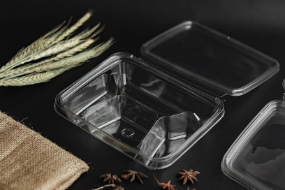 PT. Pradha Karya Perkasa