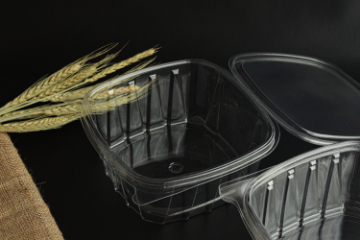 PT. Pradha Karya Perkasa